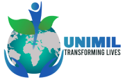 Unimil